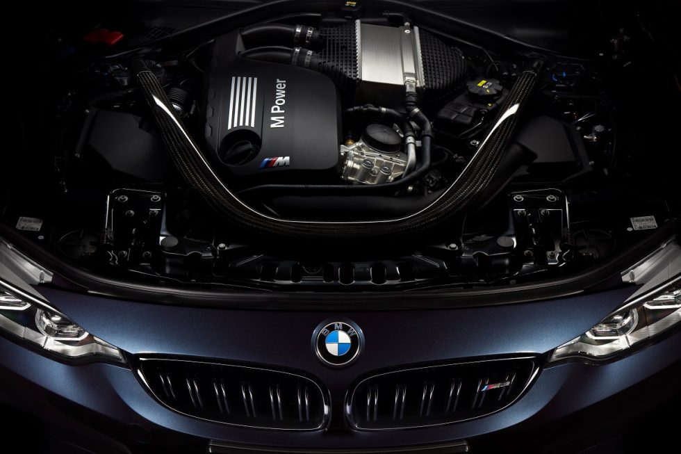 bmw mechanic | Broomfield Auto Repair